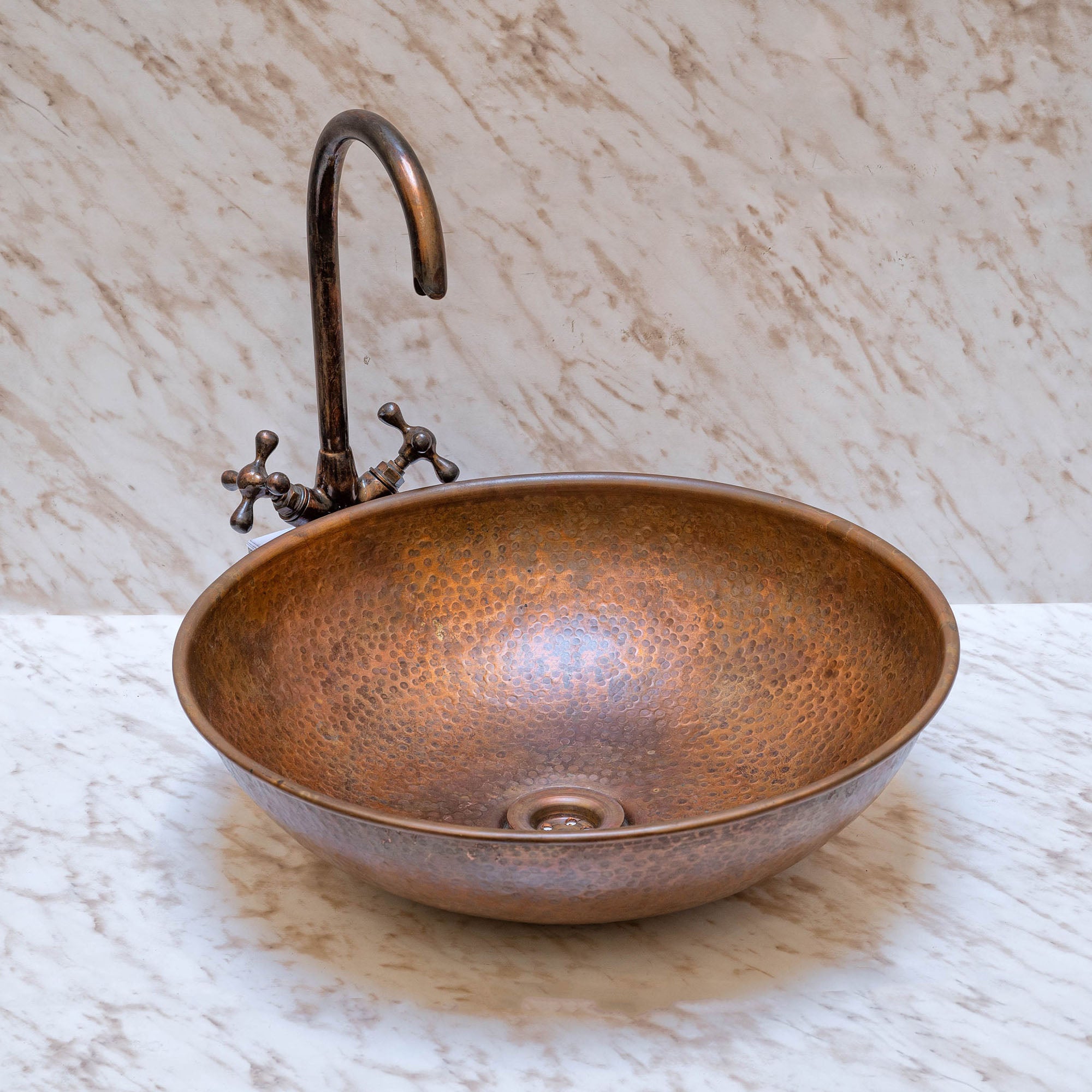 Bathroom Vessel Sinks: Pros, Cons, and How to Choose the Right One for ...