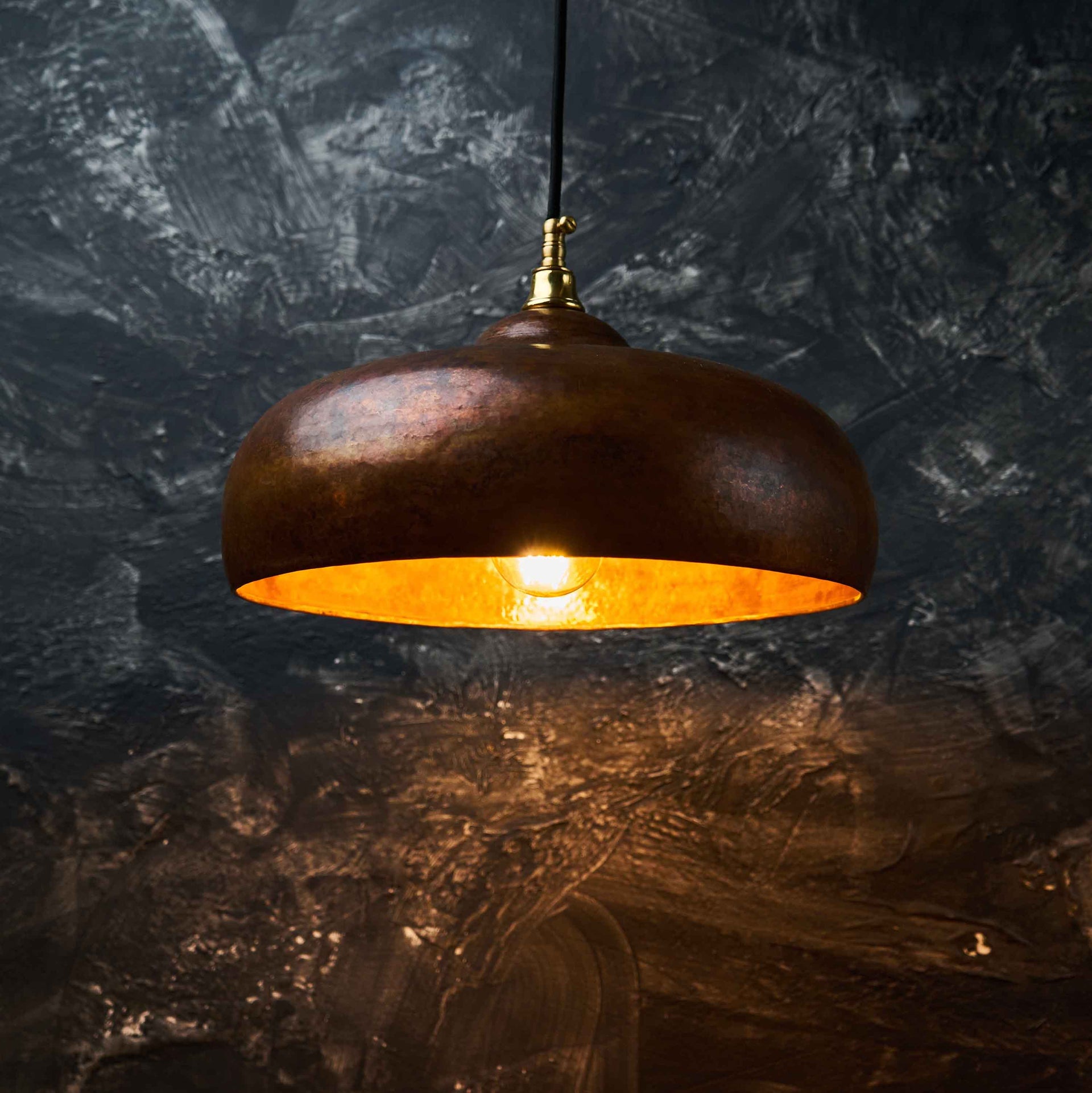 Elevate Your Space with Exquisite Copper Wall Mount Sinks and Pendant ...